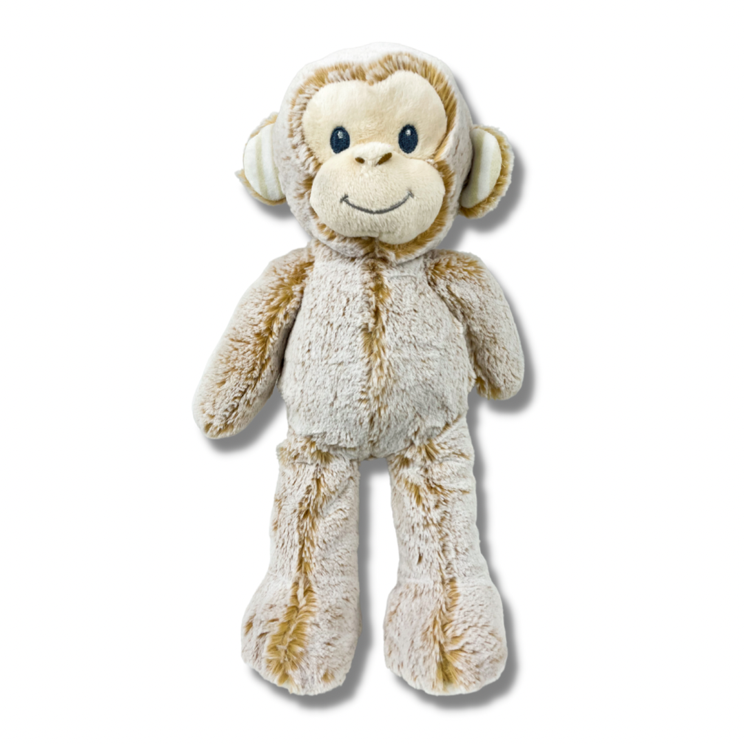 Changuito hipoalergénico – remindbear